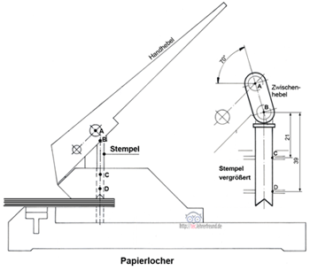 tec.Lehrerfreund-Info-Brief vom 08.02.2012 • tec.Lehrerfreund